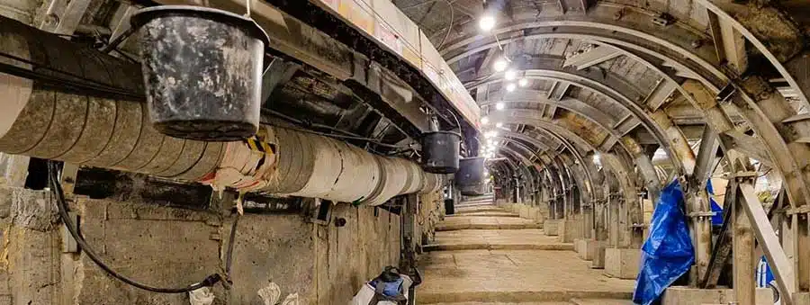 Jerusalem’s 2,000-Year-Old Pilgrimage Road | America Israel Tours